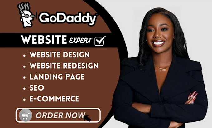 Hostinger website design hostinger website redesign on godaddy ...