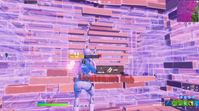 Edit you a professional fortnite montage with effects by Nikiwvfx | Fiverr