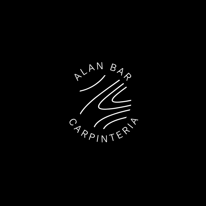 Diseño de identidad marcaria by Mielbar | Fiverr Diseño de identidad marcaria by Mielbar | Fiverr