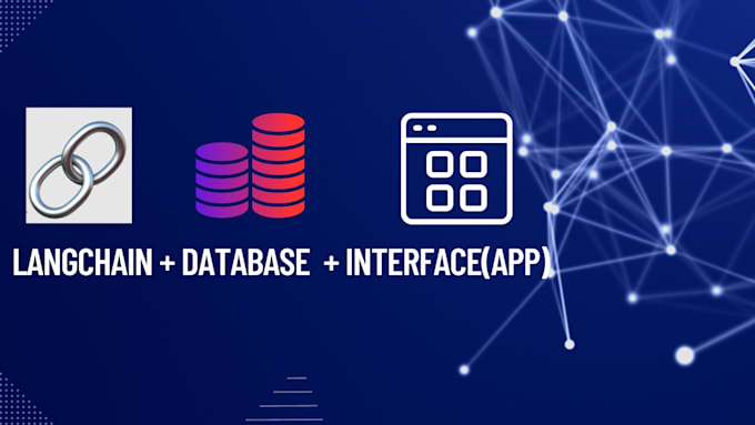 Teach you about the langchain from basics to advance by A_razagill | Fiverr