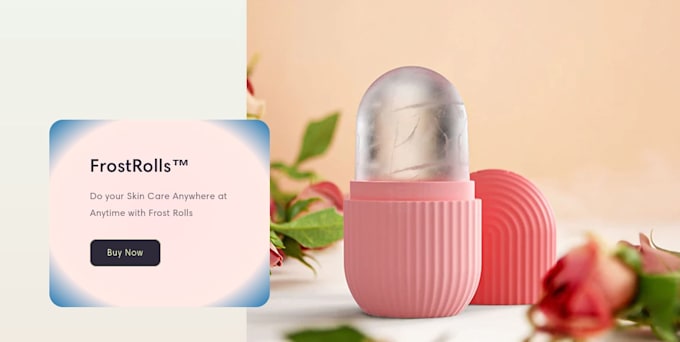 Build a shopify store for your ecommerce success by Kylecars | Fiverr