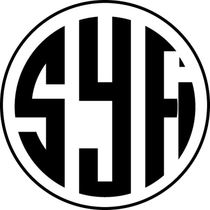 Design creative logo for your brands expert designer by Muhammadaliy425 ...