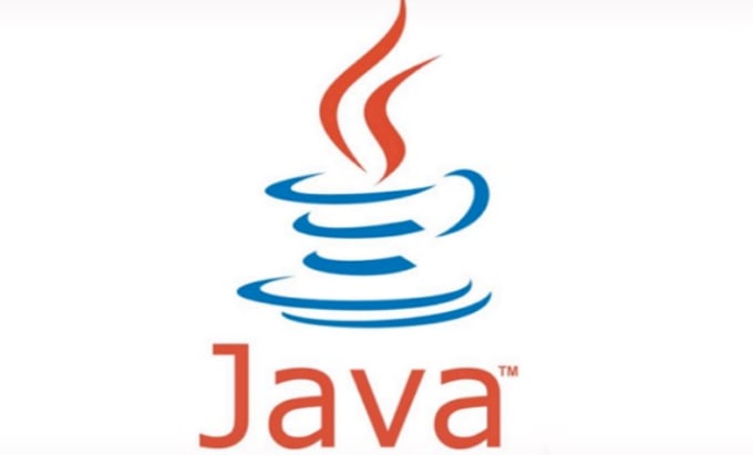Do Java Spring Boot Mybatis Rest Api By John4499 Fiverr
