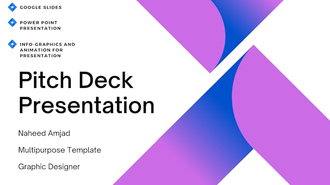 powerpoint amend template