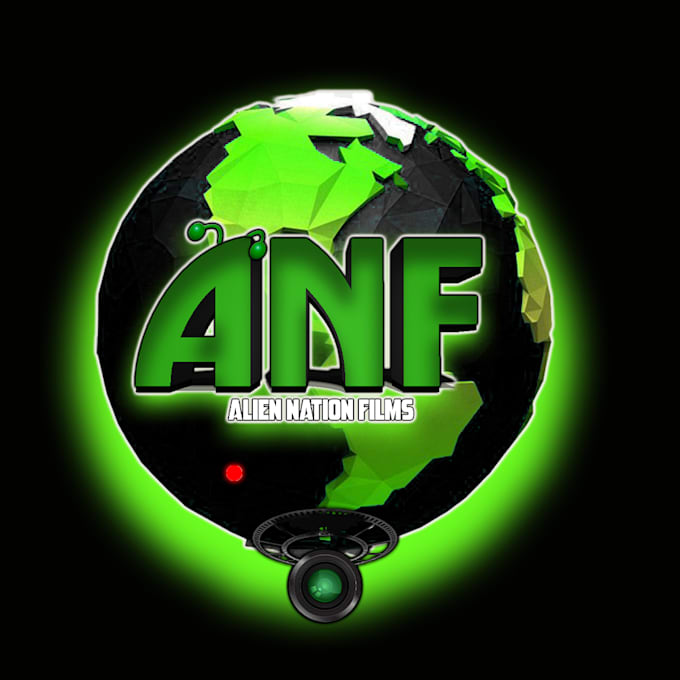 Create a stunning gfx of your need with great turn around time by ...