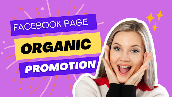 Do fb business page setup,banner, cover design, optimize by ...