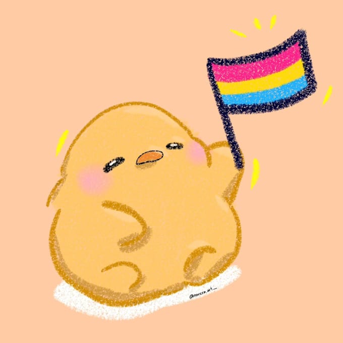 Pet art for fur parents by Noreen_art23 | Fiverr