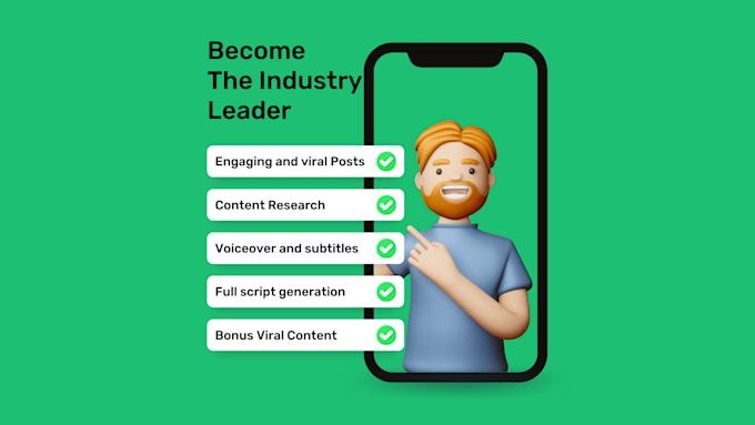 Create engaging youtube shorts, ig reels and tiktoks by Freezingowl ...
