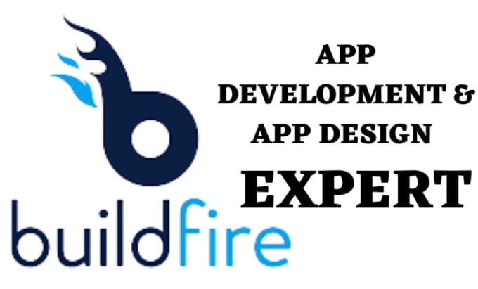Build your mobile app with buildfire adalo passion io, and bubble io by ... Build your mobile app with buildfire adalo passion io, and bubble io by ...