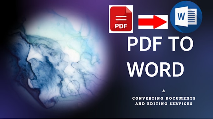 Edit and convert microsoft word documents and pdf documents by ... Edit and convert microsoft word documents and pdf documents by ...