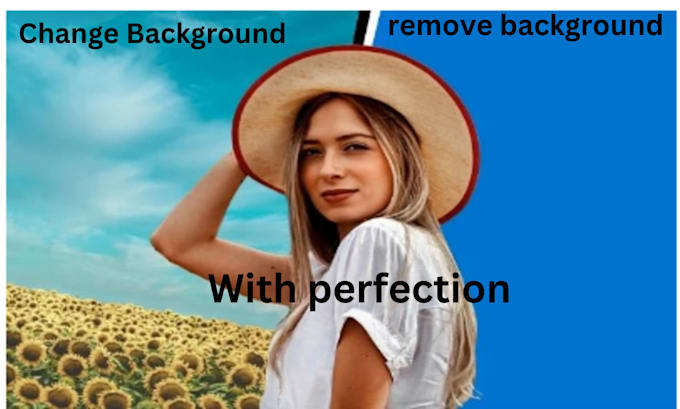 Change image background, resize and color correction by Master_at_wrk | Fiverr