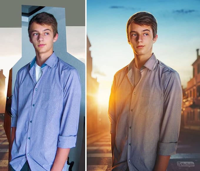 Professionally edit and enhance your photos for stunning results by ...