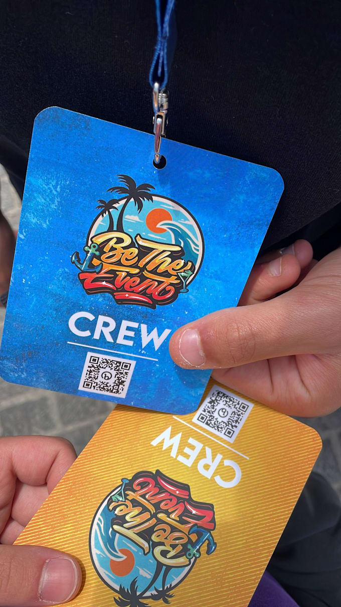 Create your logo, menu,animation for your restaurant by Davides27 | Fiverr