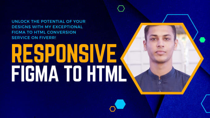Convert figma into a responsive html css website by Ubaidmalik853 | Fiverr Convert figma into a responsive html css website by Ubaidmalik853 | Fiverr