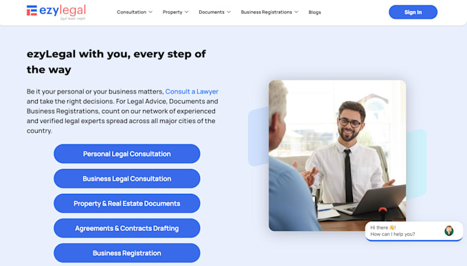 Build scalable and efficient backend by Smofficial224 | Fiverr Build scalable and efficient backend by Smofficial224 | Fiverr