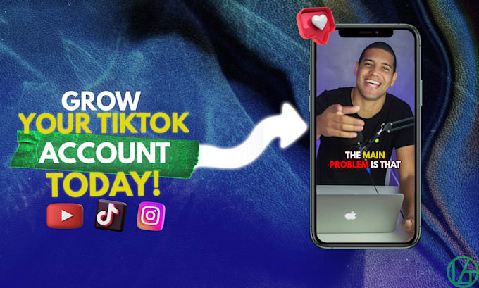 Edit your content into short tiktok, bymaximise style reels by ...