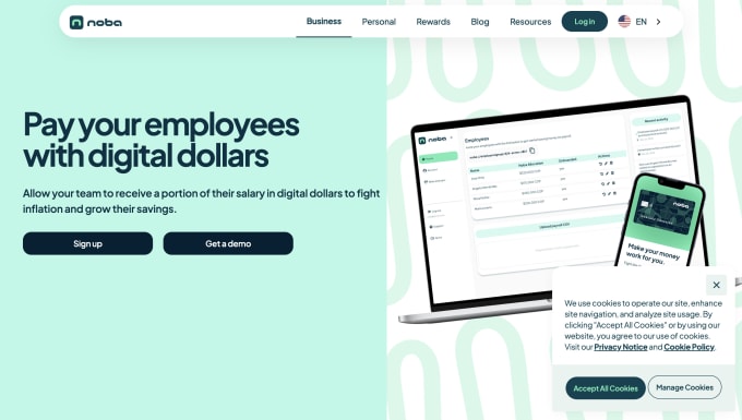 Develop a complete web app by Smofficial224 | Fiverr Develop a complete web app by Smofficial224 | Fiverr