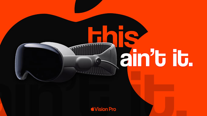 Design a high converting youtube thumbnail by Vladamm | Fiverr