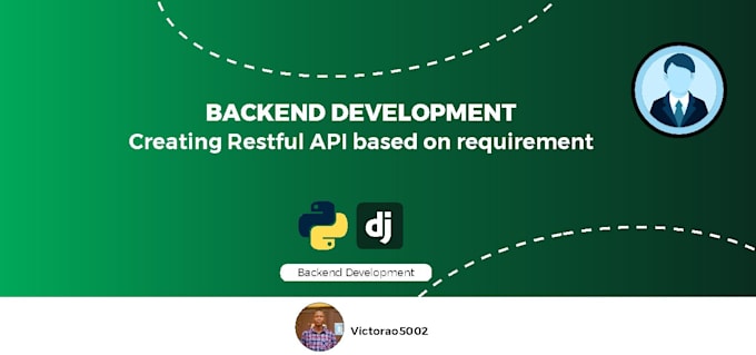 Write html, css, javascript and django code by Victorao5002 | Fiverr Write html, css, javascript and django code by Victorao5002 | Fiverr