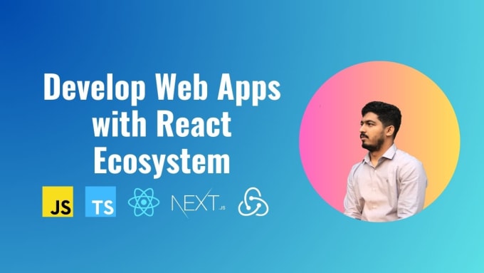 Develop react js, next js application with tailwind css by Abeertech01 ... Develop react js, next js application with tailwind css by Abeertech01 ...