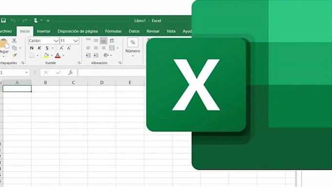 Clean Organize Merge And Format Excel And Csv Data By Alex60629 Fiverr 9324