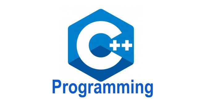 Do c,cpp, system programming , operating system project Do c,cpp, system programming , operating system project