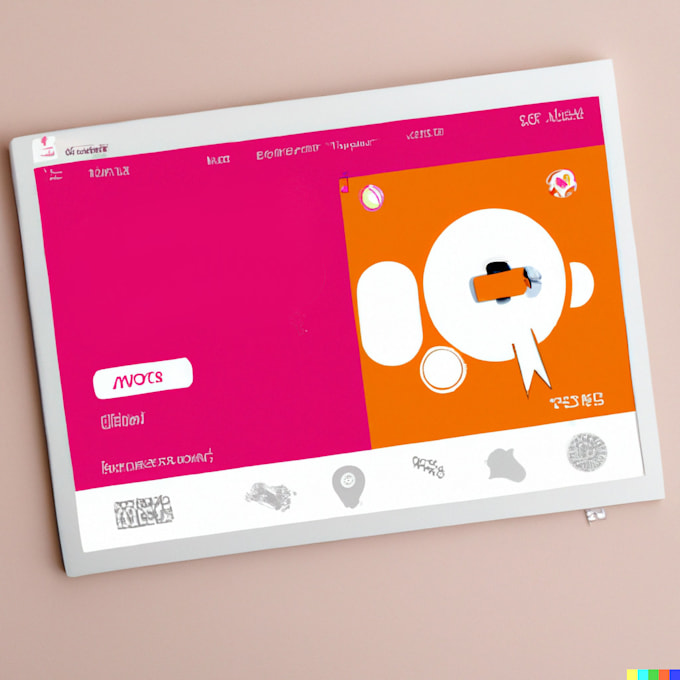 Create A Stunning And Responsive Website Using Html Css Javascript Bootstrap By Vijai1403