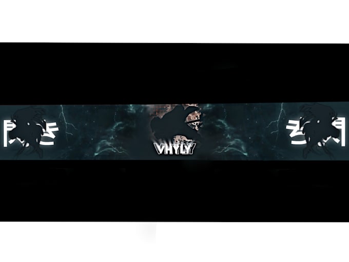 Do gfx banner edits thumbnails and profile edited pictures by Shotohere ...