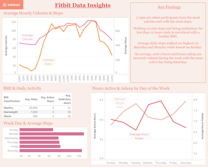 Clean, analyze, and visualize your data by Lauren_brooks_ | Fiverr