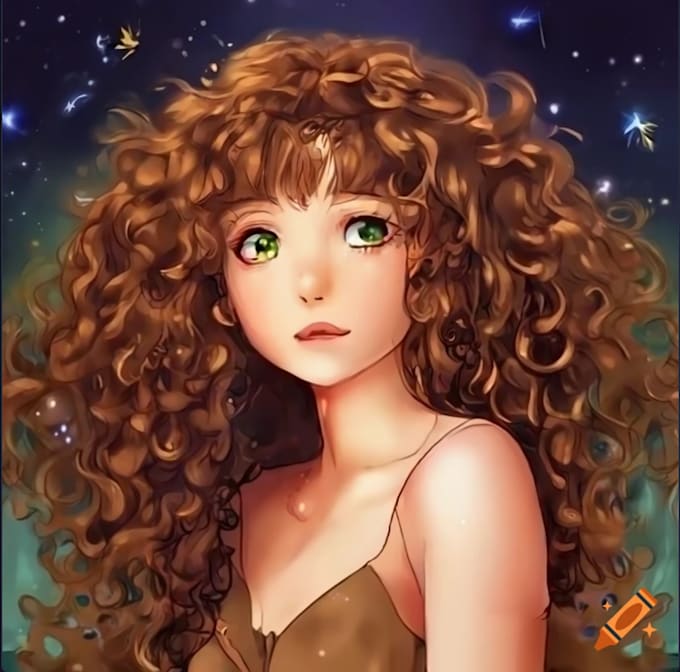Create beautiful illustrations for your childrens book by ... Create beautiful illustrations for your childrens book by ...