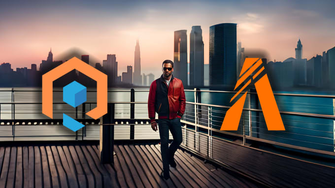 Create custom fivem scripts by Risingcore | Fiverr Create custom fivem scripts by Risingcore | Fiverr