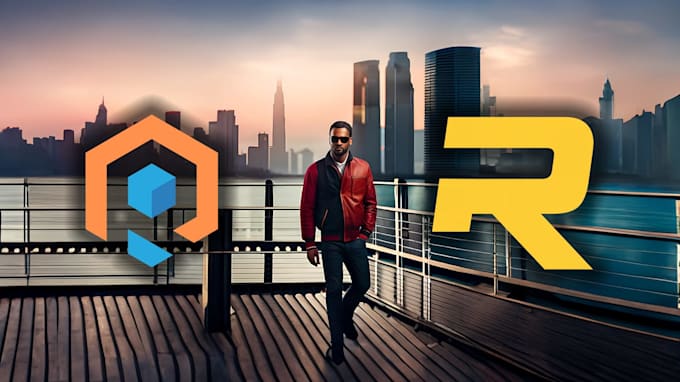 Create Custom Ragemp Scripts By Risingcore Fiverr
