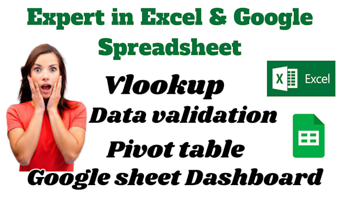 Fast merge excel, combine, match multiple spreadsheets with vlookup ... Fast merge excel, combine, match multiple spreadsheets with vlookup ...