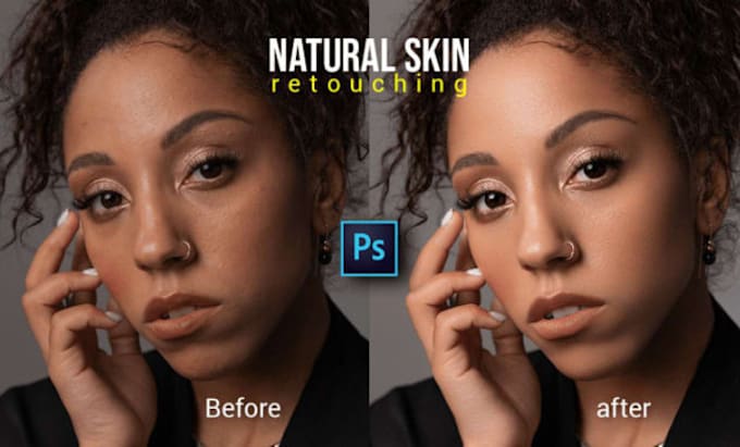 Do any photo editing,photoshop manipulations and retouching by Inukaasith99 | Fiverr