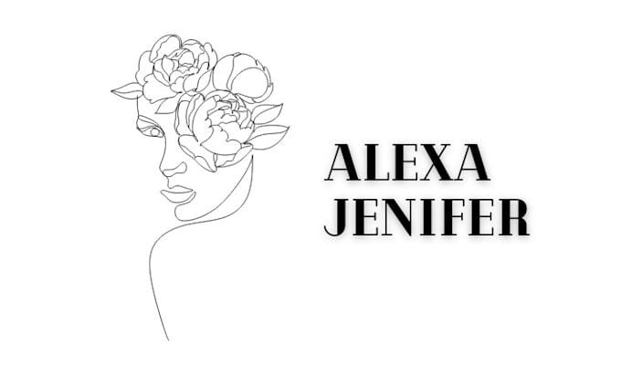 Create verity of design by Shezich940 | Fiverr