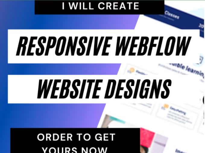 Design quality 3d animation, interactive website, webflow animation ... Design quality 3d animation, interactive website, webflow animation ...
