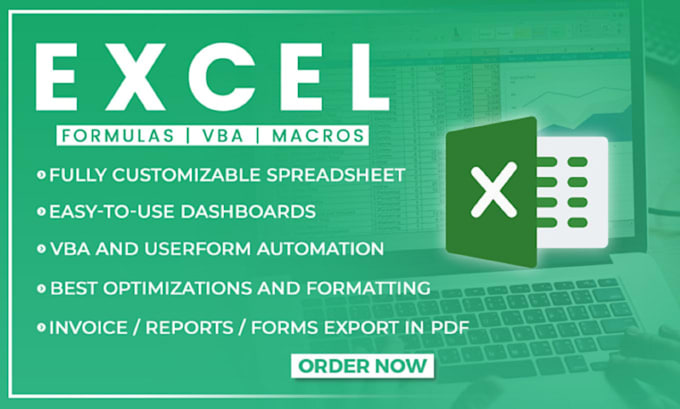 Do Excel Data Cleaning And Formatting With Full Accuracy By