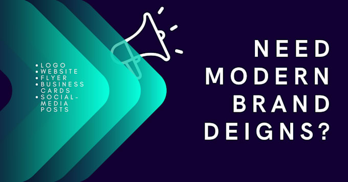 Design simplistic, high quality designs for your business by Lukasdiep ...