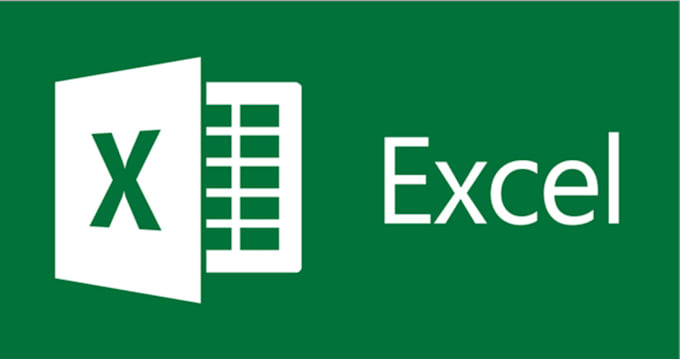 Find Differences Between Two Similar Excels Sheets By Malothuchaithan Fiverr find-differences-between-two-similar-excels-sheets-by-malothuchaithan-fiverr
