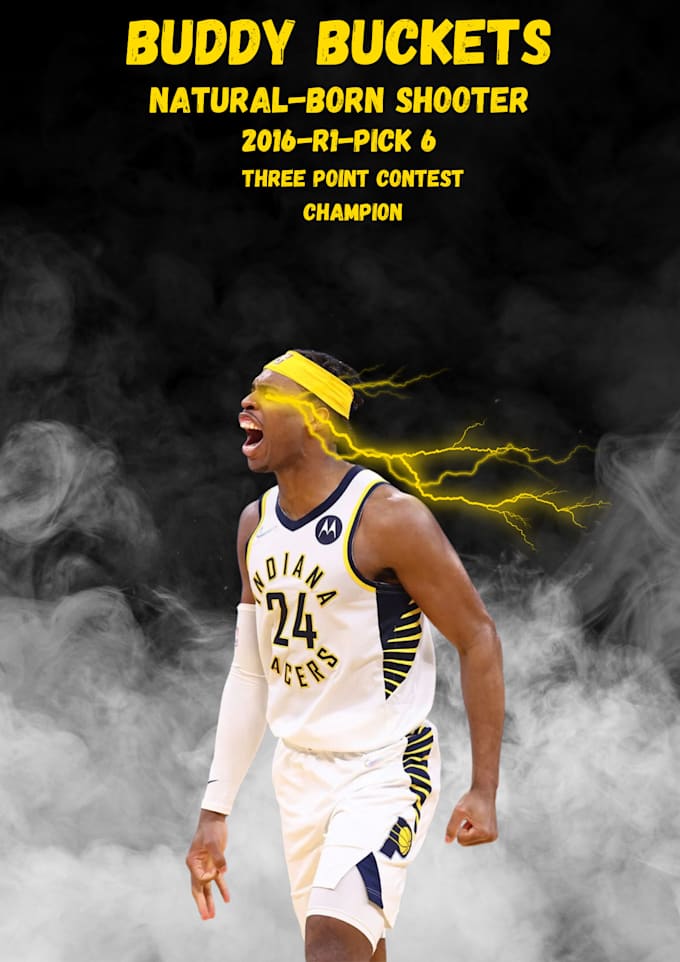 Design posters and shirt designs anything else inbox me by Dripelgo ...