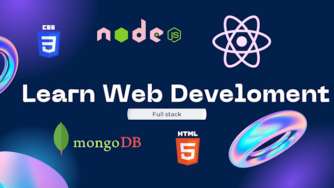 Teach you html, css, advanced javascript, reactjs, typescript basic to ... Teach you html, css, advanced javascript, reactjs, typescript basic to ...