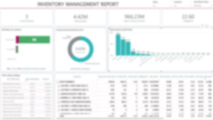 Streamline and automate reporting processes by Monsourasai | Fiverr Streamline and automate reporting processes by Monsourasai | Fiverr