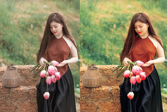 Do, instagram photo edit, photo color editing, photoshop by ...