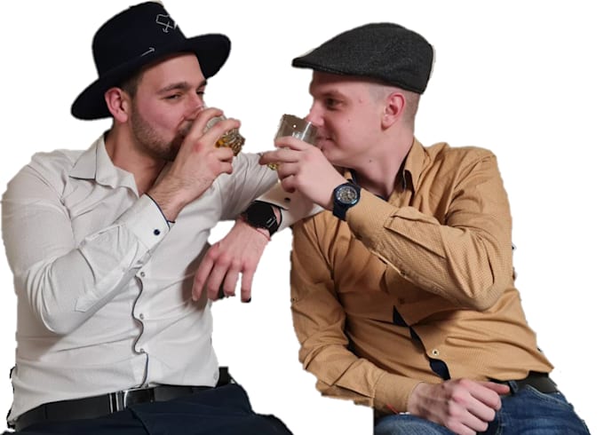 Remove background in the shortest possible time with the best possible ...