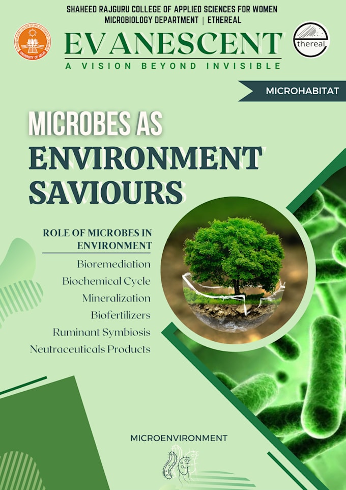 Create stunning and awe inspiring poster designs by Soniadesigner27 ...