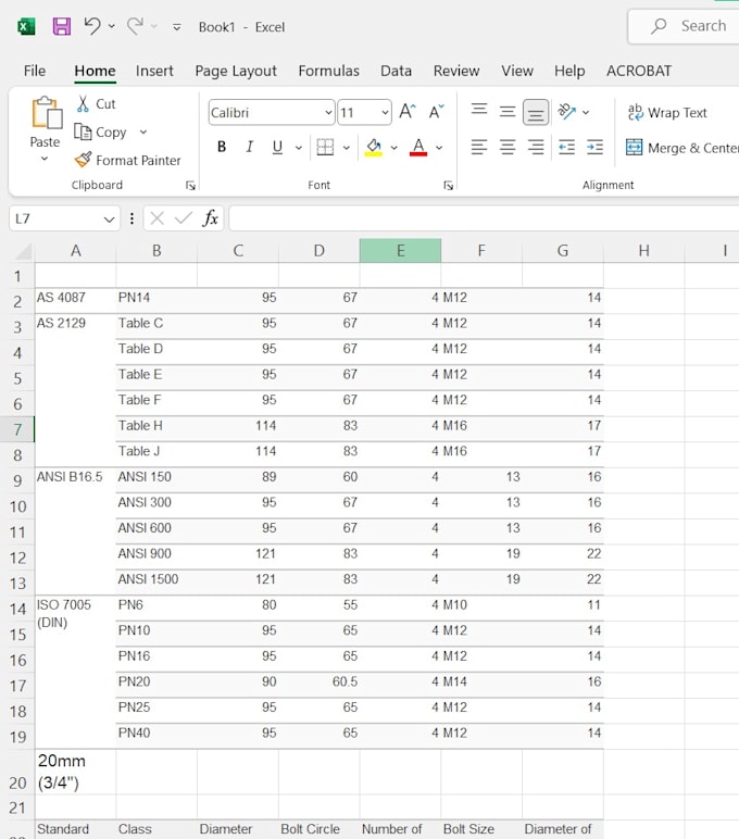 Do your document typing and xl data entering by Suriarachchi | Fiverr