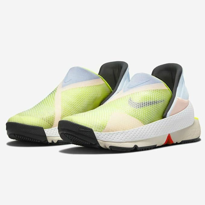 3d product animation 3d shoe animation 3d shoe design 3d footwear ...