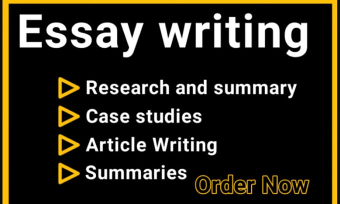 Research and summarise any topic you choose by Mole_polymer | Fiverr Research and summarise any topic you choose by Mole_polymer | Fiverr