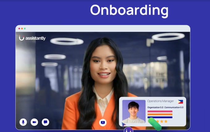 Create custom saas animation, saas explainer video by Cleo_skits | Fiverr Create custom saas animation, saas explainer video by Cleo_skits | Fiverr