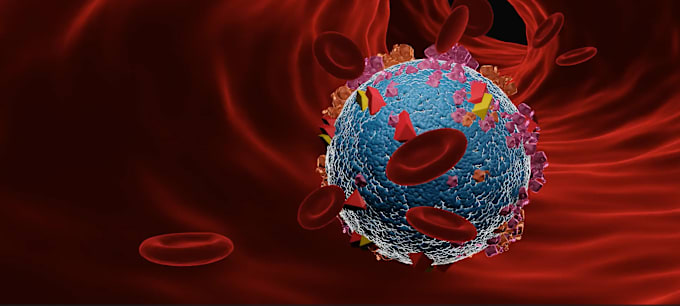 Create 3d educational science animation videos by Samia1102 | Fiverr